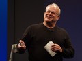 Martin Seligman | Speaker | TED.com
